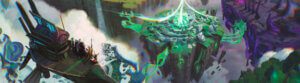 Project Loki Is A New Combat-Focused MOBA-Like Battle Royale From ...