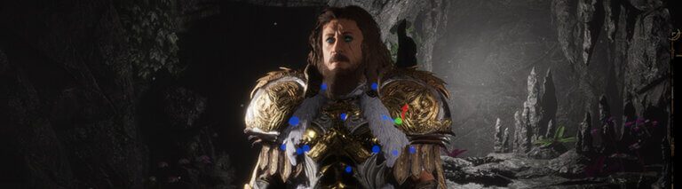 The Quinfall News - MMOs.com