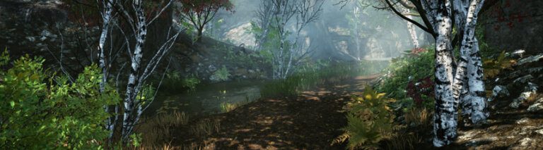 Order of the Elements News - MMOs.com
