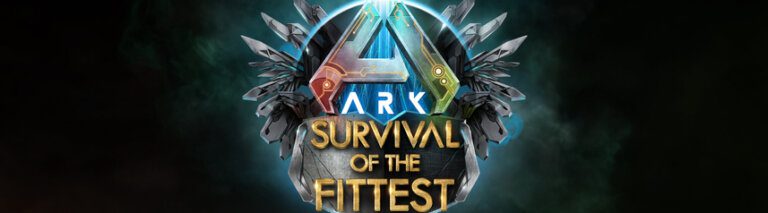 Studio Wildcard Announces Beta Testing For ARK: Survival Of The Fittest ...