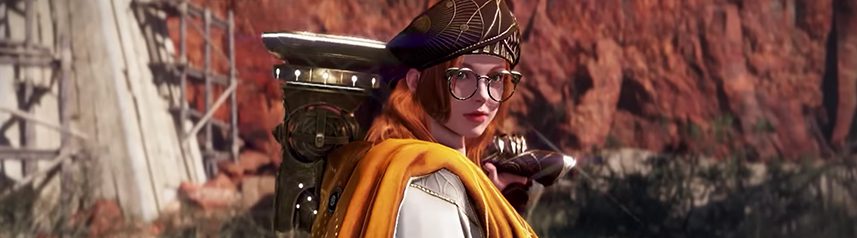 black-desert-online-scholar-class-cinematic - MMOs.com