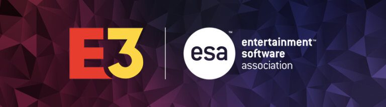 ESA Announces The End Of E3 After Years Of Struggling To Revive The ...