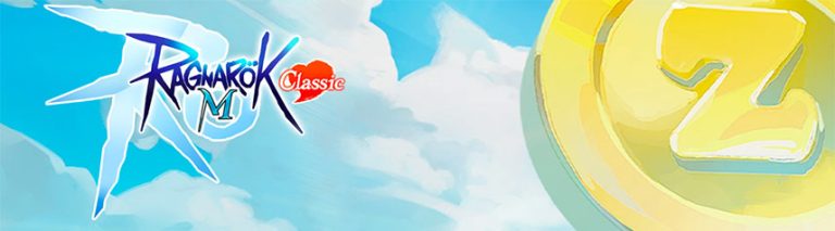 Ragnarok M: Classic Global Launches on PC and Mobile Today - MMOs.com